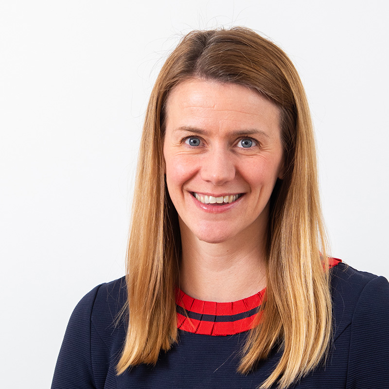 Who We Are - The Scotland 5G Centre